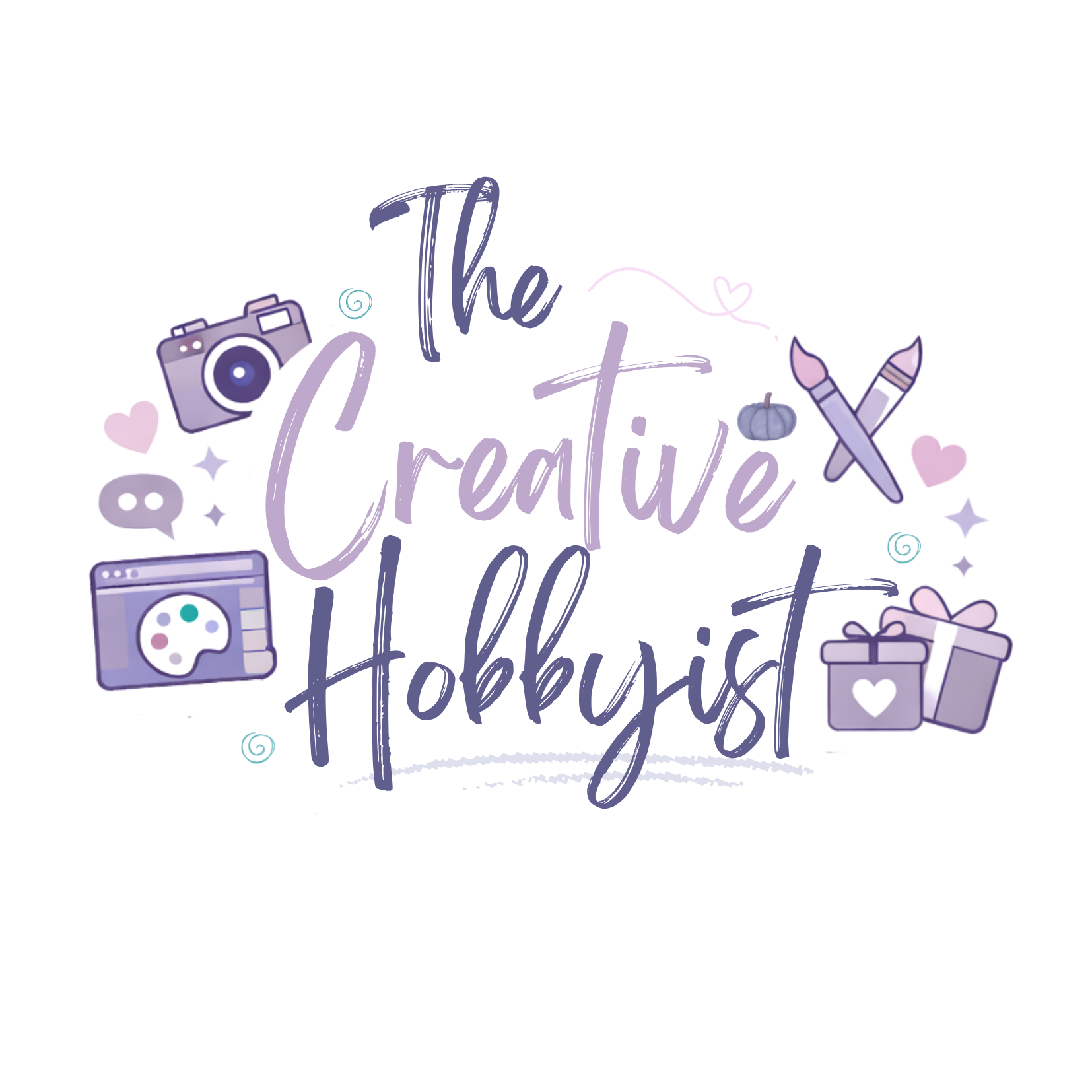The Creative Hobbyist